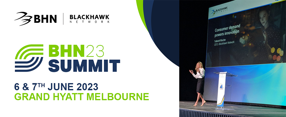 APAC Summit Event 2023