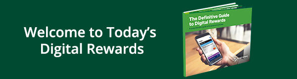The Definitive Guide to Digital Rewards | Blackhawk Network