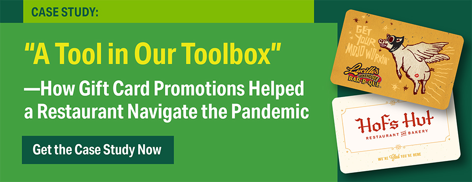 Case study on Hofman Group | Blackhawk Network