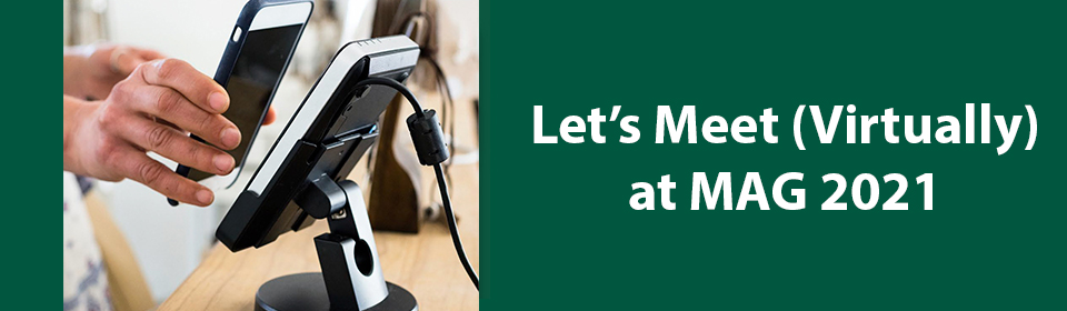 MAG 2021